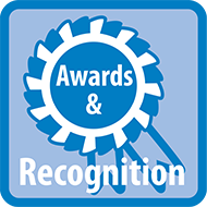 NADSP | Making a world of difference in people's lives