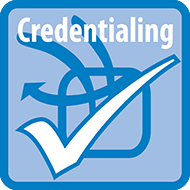 NADSP | Making a world of difference in people's lives