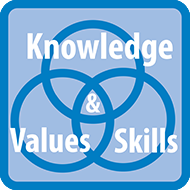 NADSP | Making a world of difference in people's lives