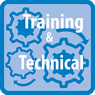 NADSP | Making a world of difference in people's lives