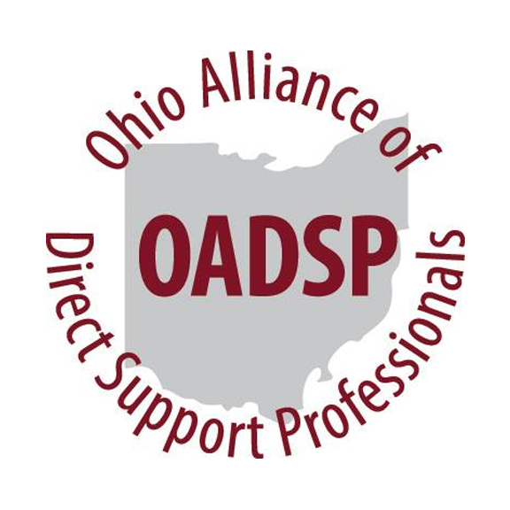 The NADSP E-Badge Academy: Participating Organizations - NADSP