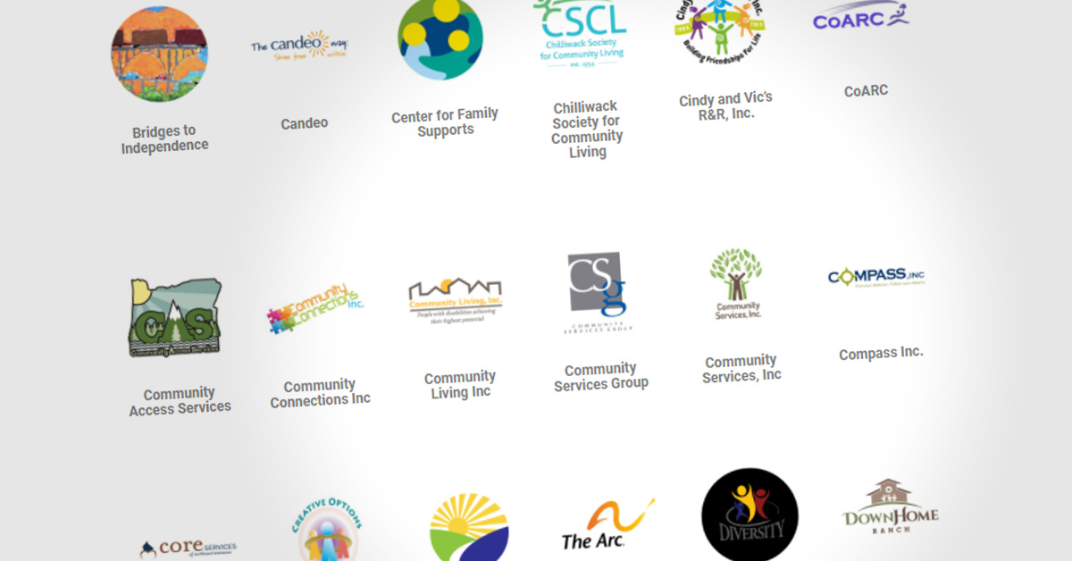 Membership - NADSP